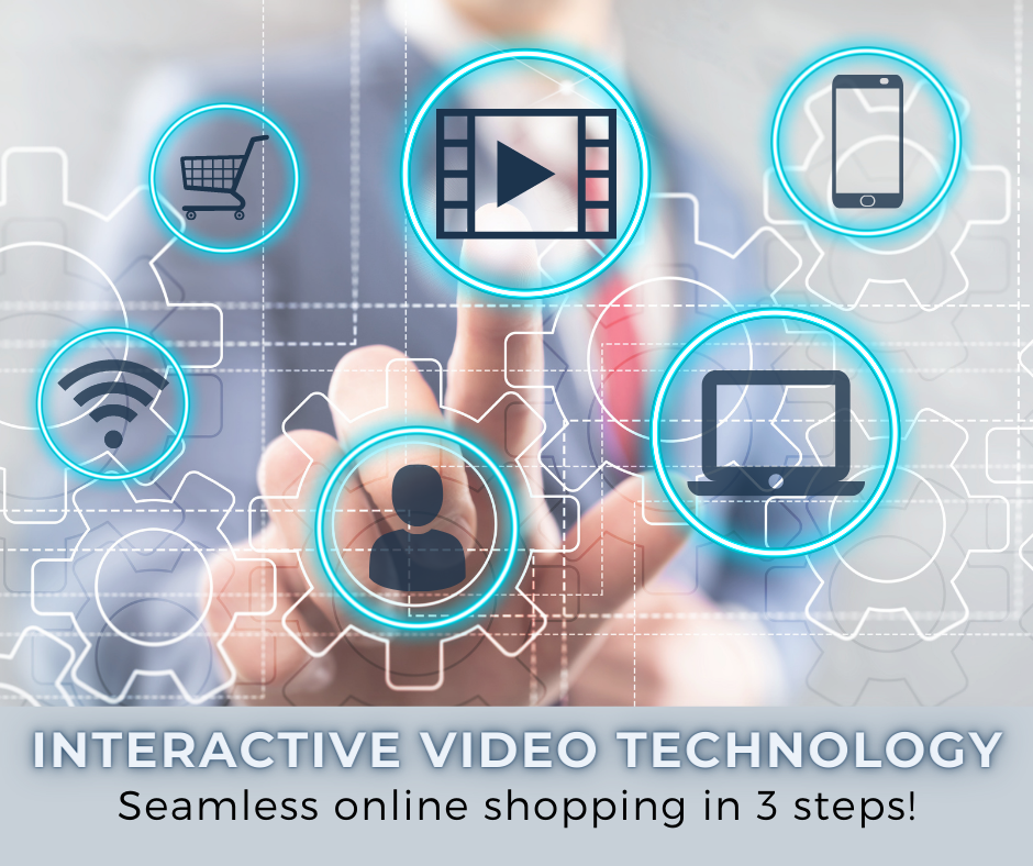 WorldModeSG - Training Courses