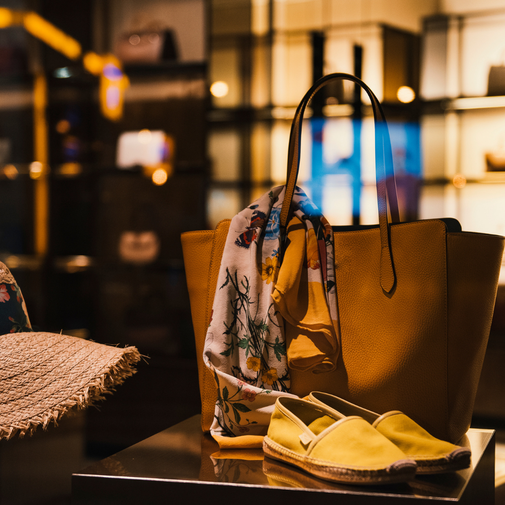 WorldModeSG - Training Courses