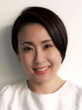 WorldModeSG - Training Courses