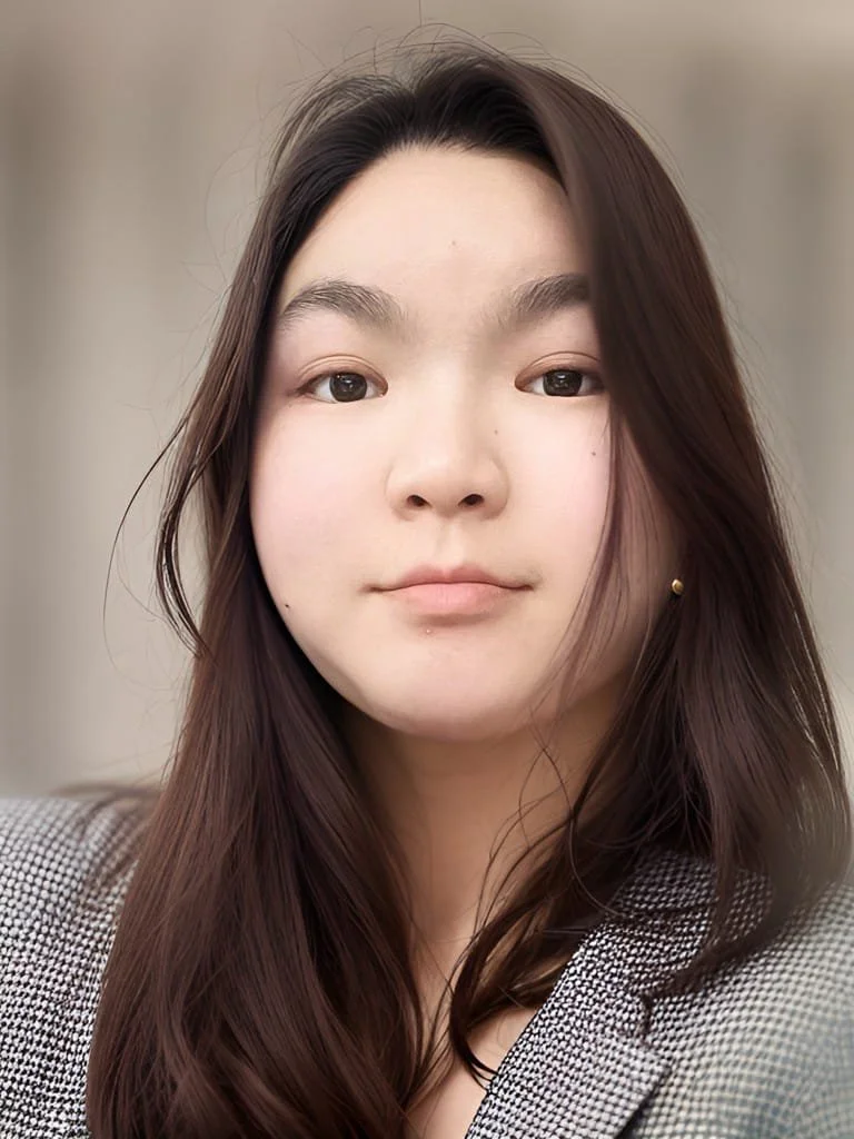 WorldModeSG - Career Opportunities