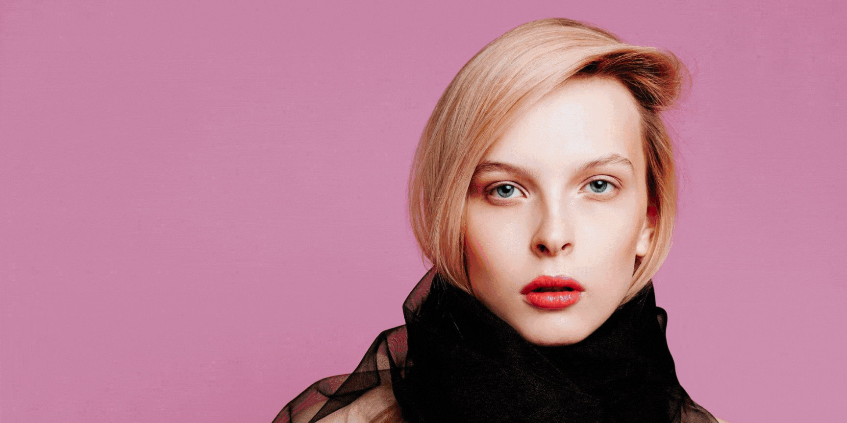 WorldModeSG - MyBRANDS for Employers