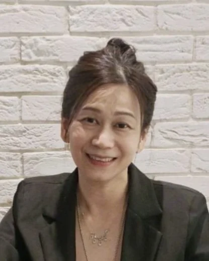 WorldModeSG - Training Courses