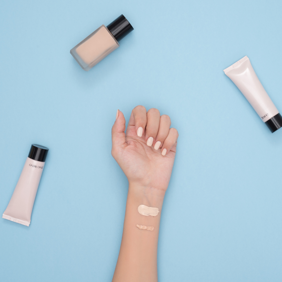 WorldModeSG - Better Skin for Better Makeup