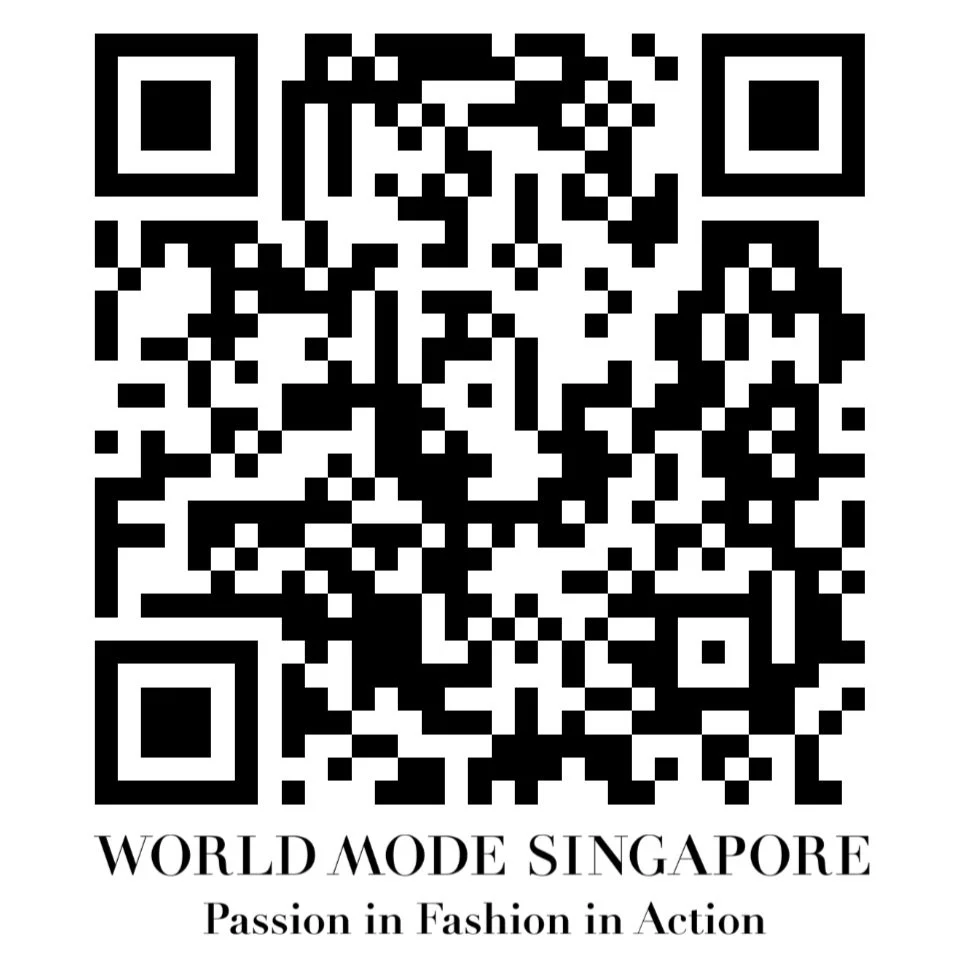 WorldModeSG - Career Opportunities