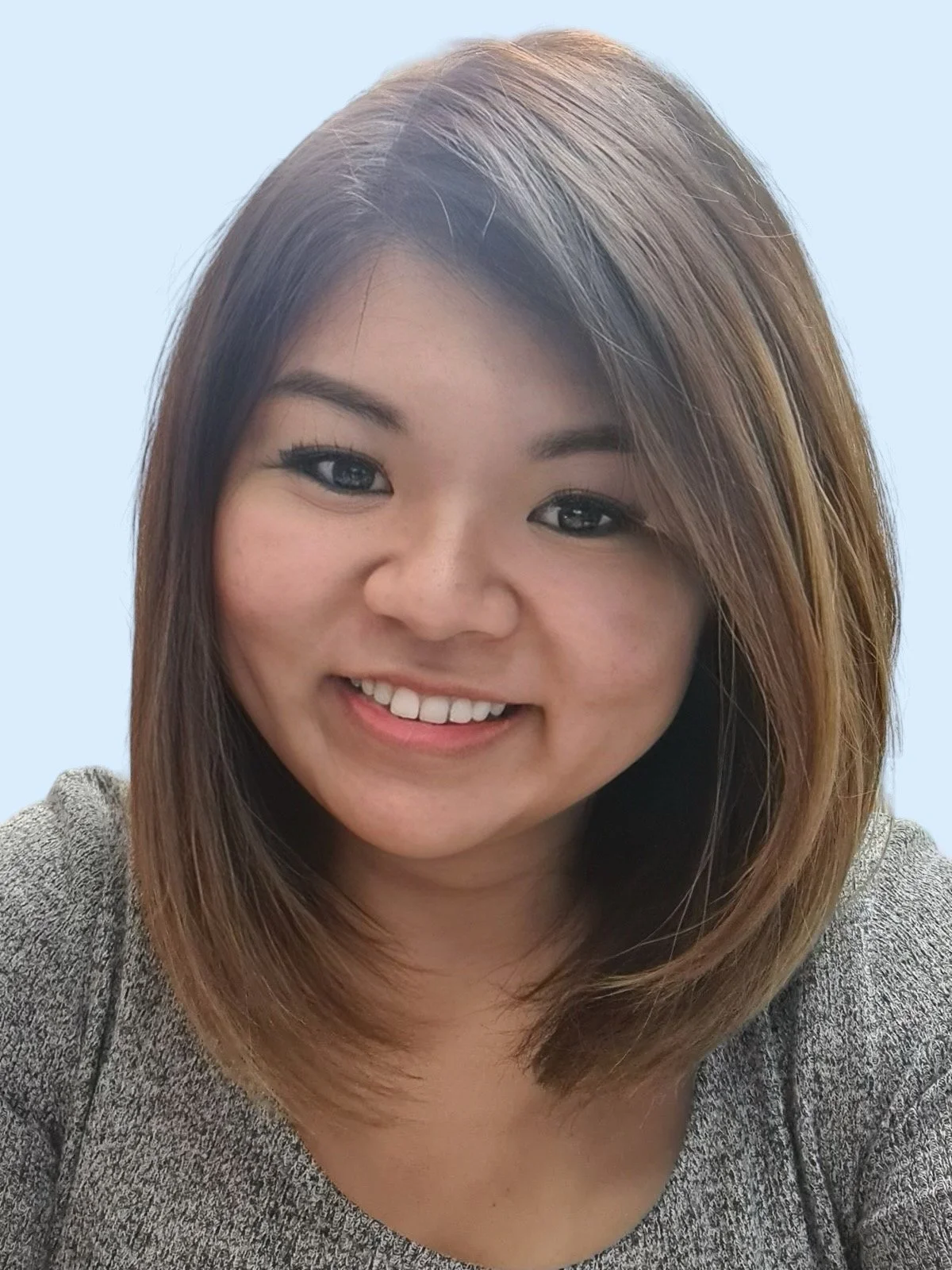 WorldModeSG - Career Opportunities