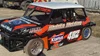 For Sale — National Ministox Club