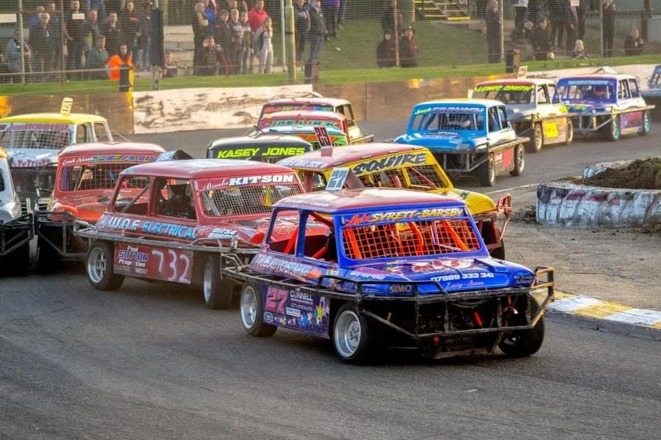 National Ministox Club