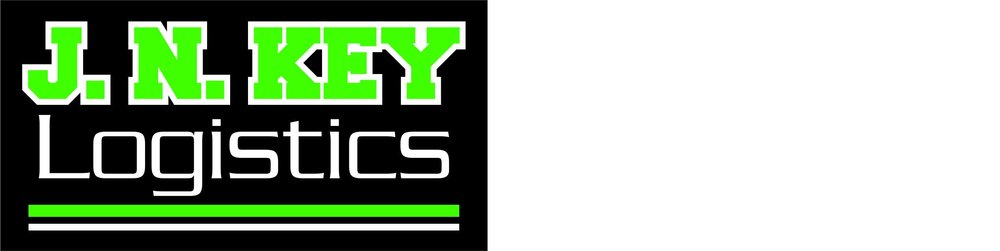 Results 2022 — National Ministox Club