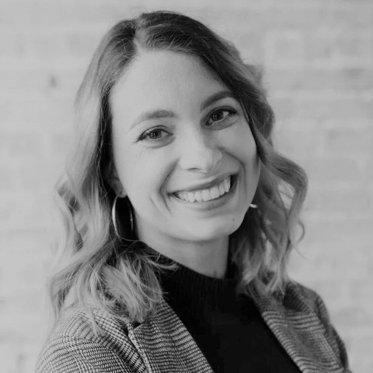 About — Aperio Philanthropy