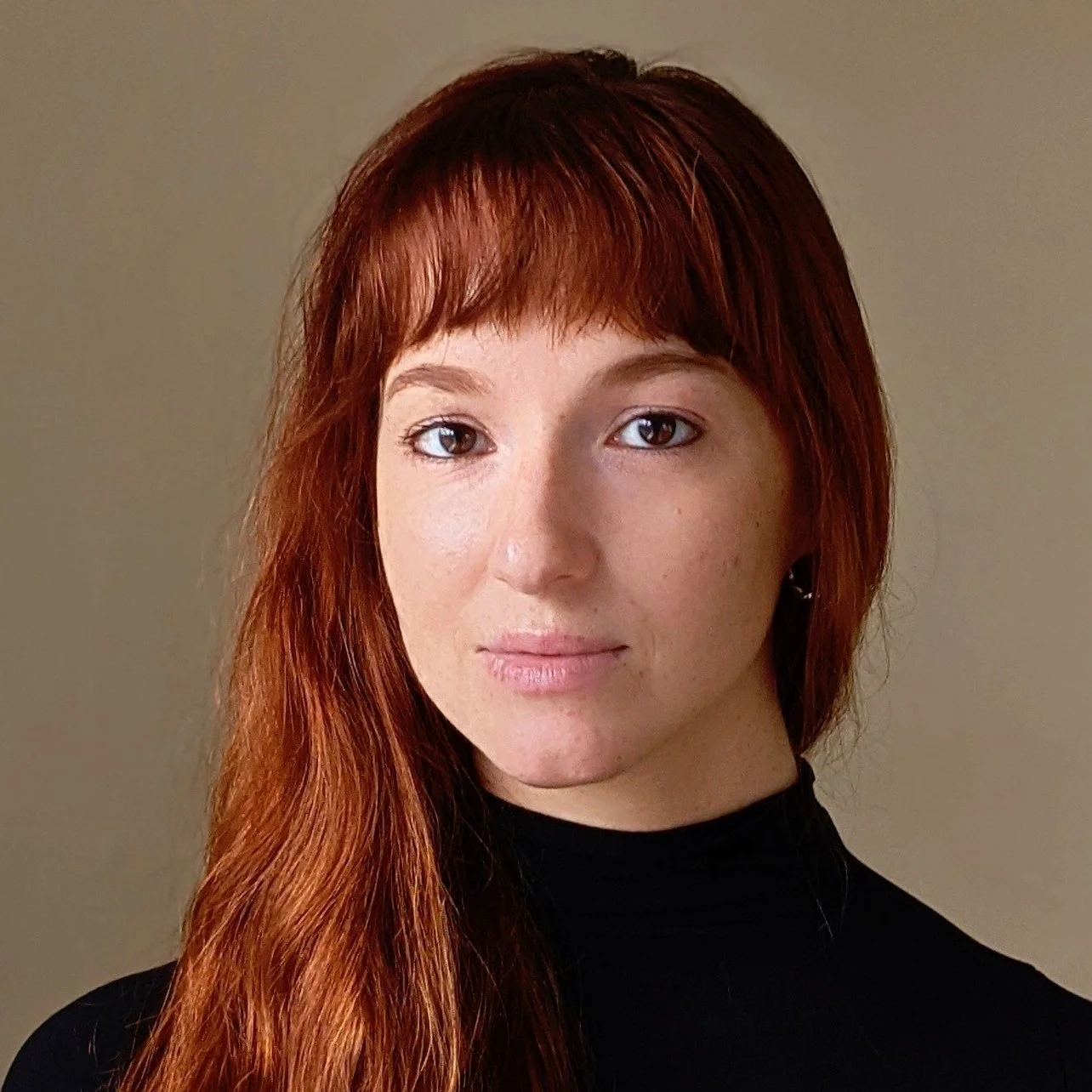 About — Aperio Philanthropy