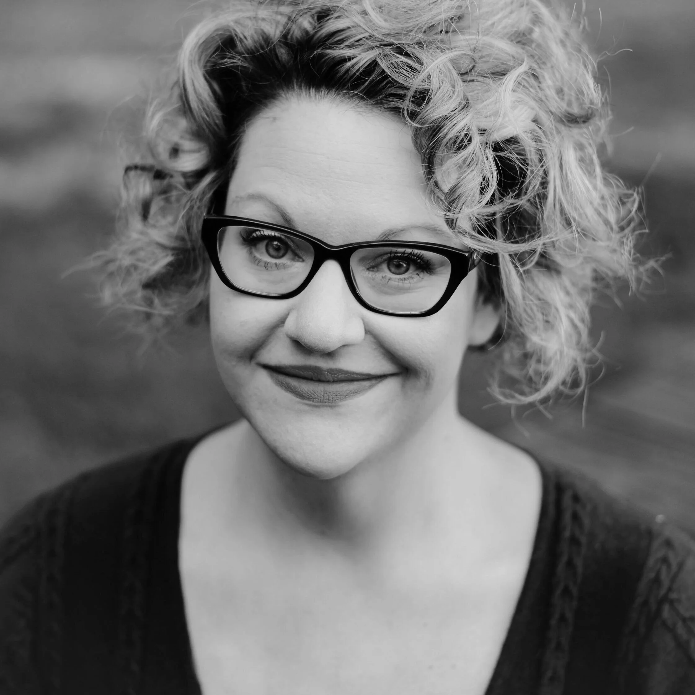 About — Aperio Philanthropy