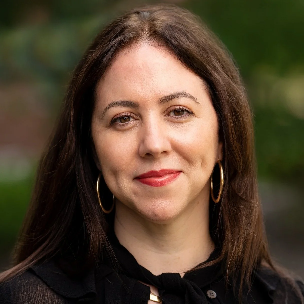 About — Aperio Philanthropy