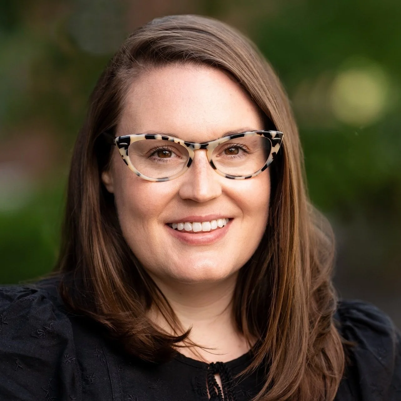 About — Aperio Philanthropy