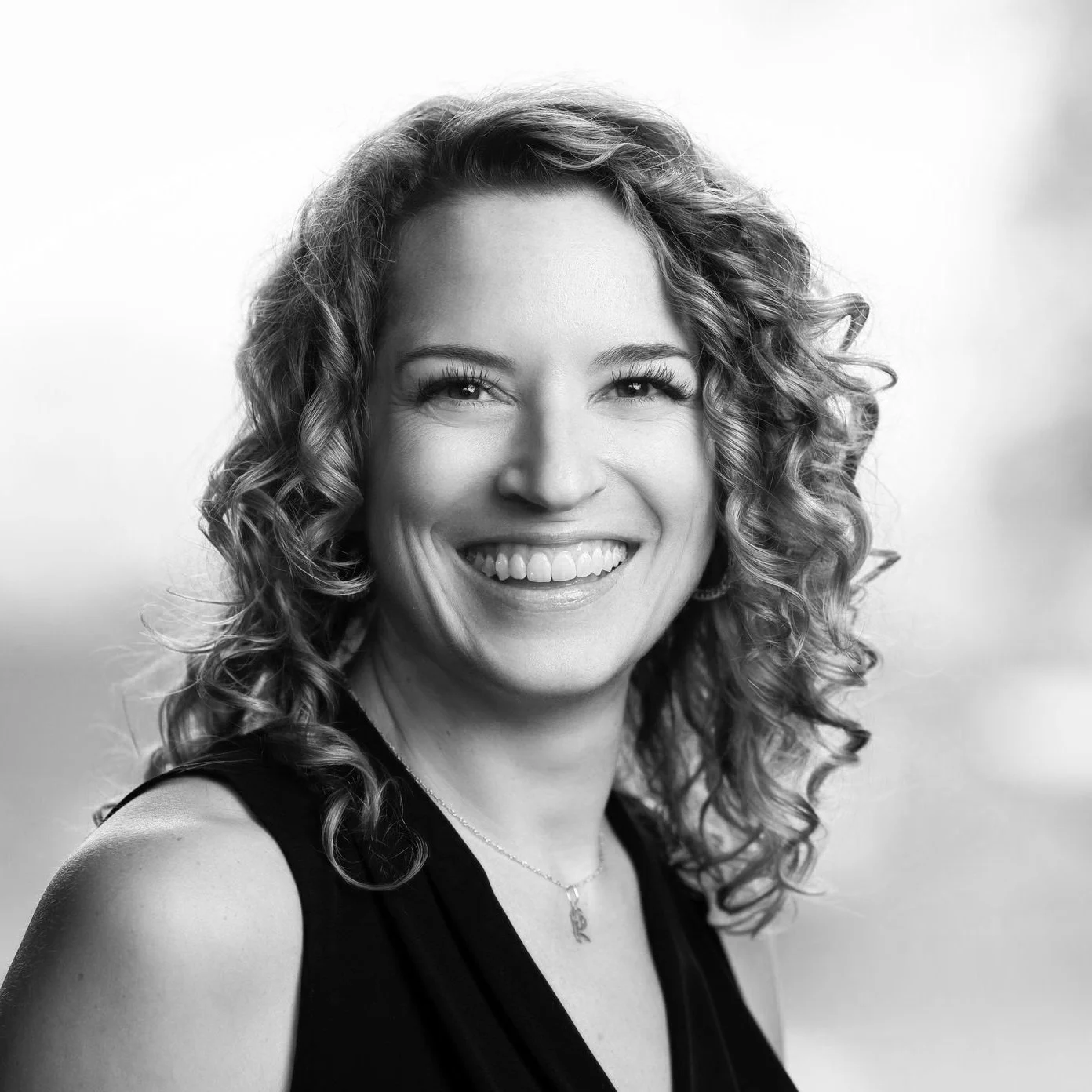 About — Aperio Philanthropy