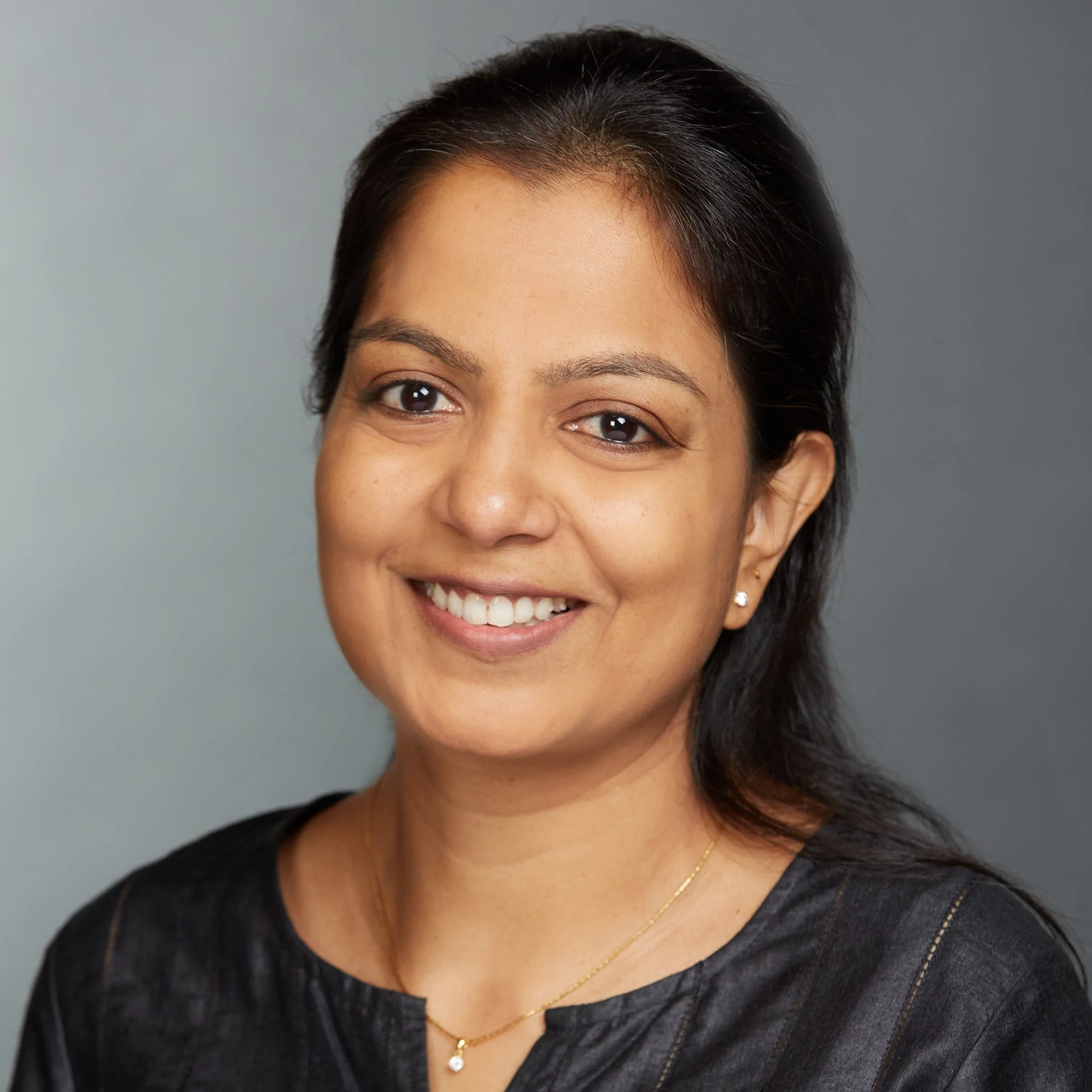 About — Aperio Philanthropy