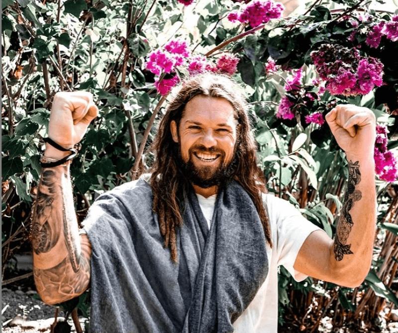 Interview - Ex-Springbok and Heineken Cup winner Joe van Niekerk talks ...