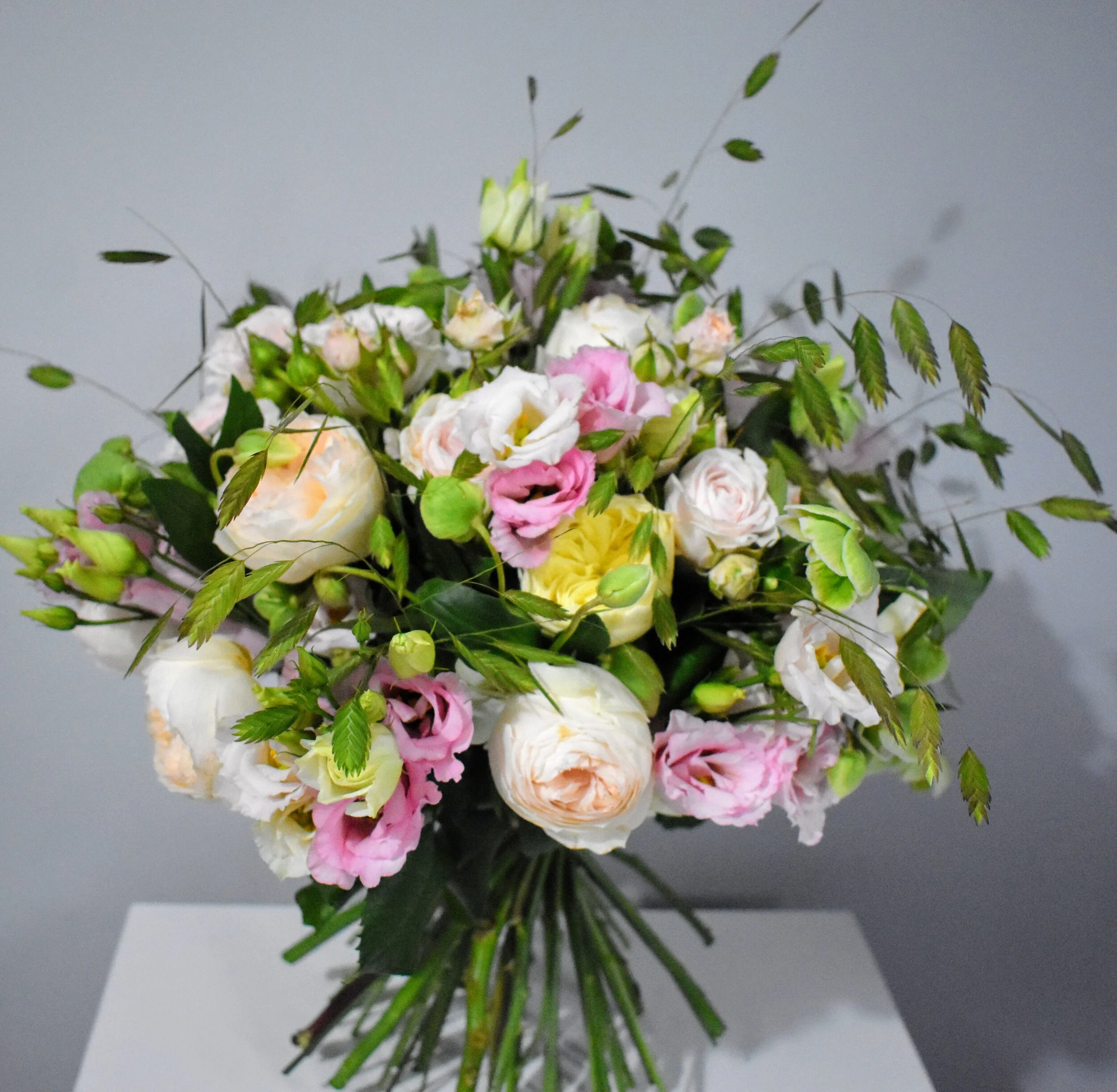 Shop — Blossom Co Floral Design
