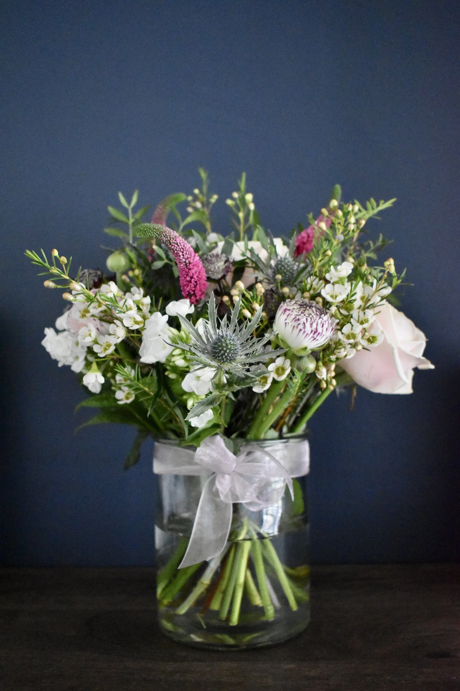 Shop Online — Blossom Co Floral Design