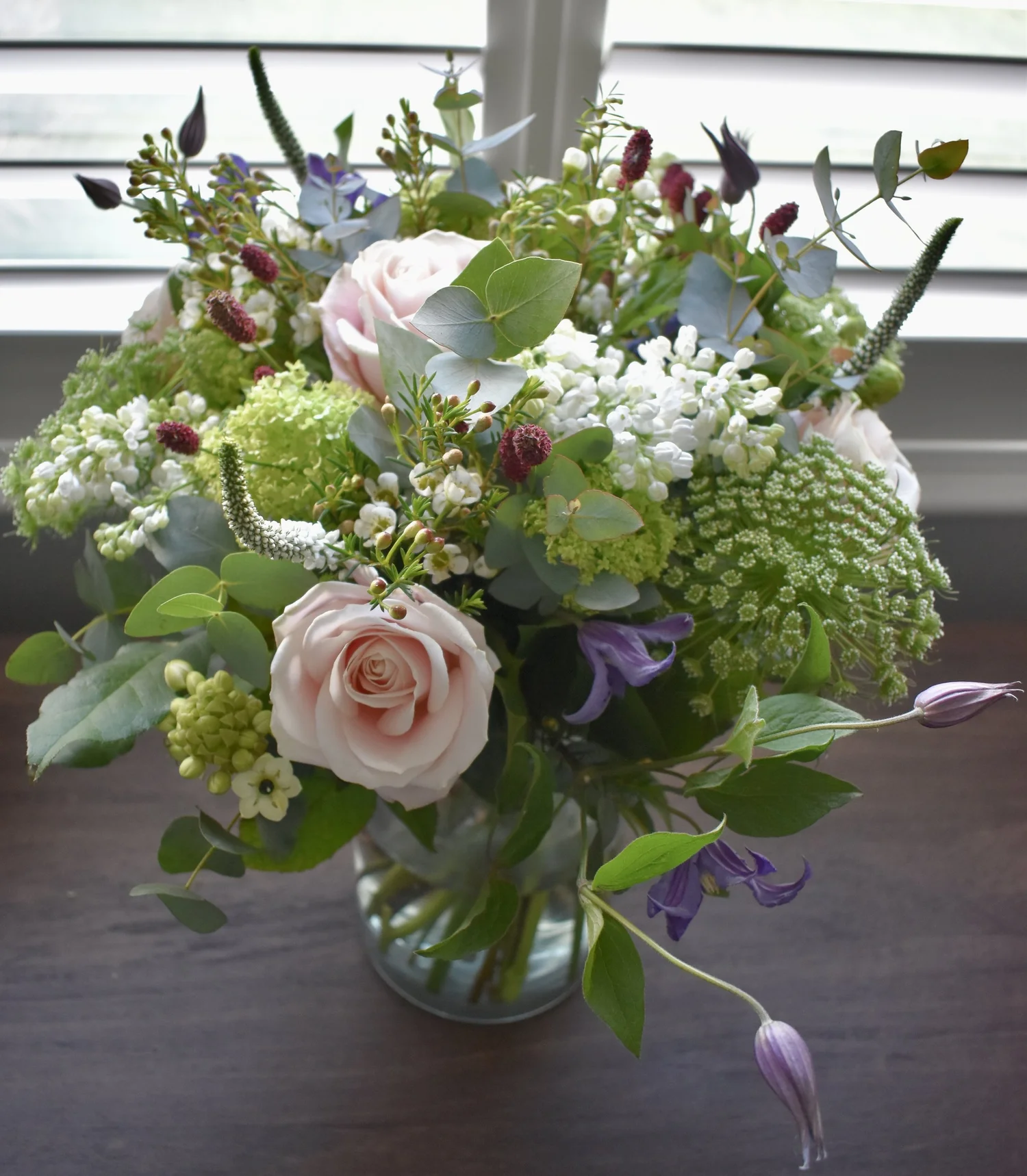 Shop Online — Blossom Co Floral Design