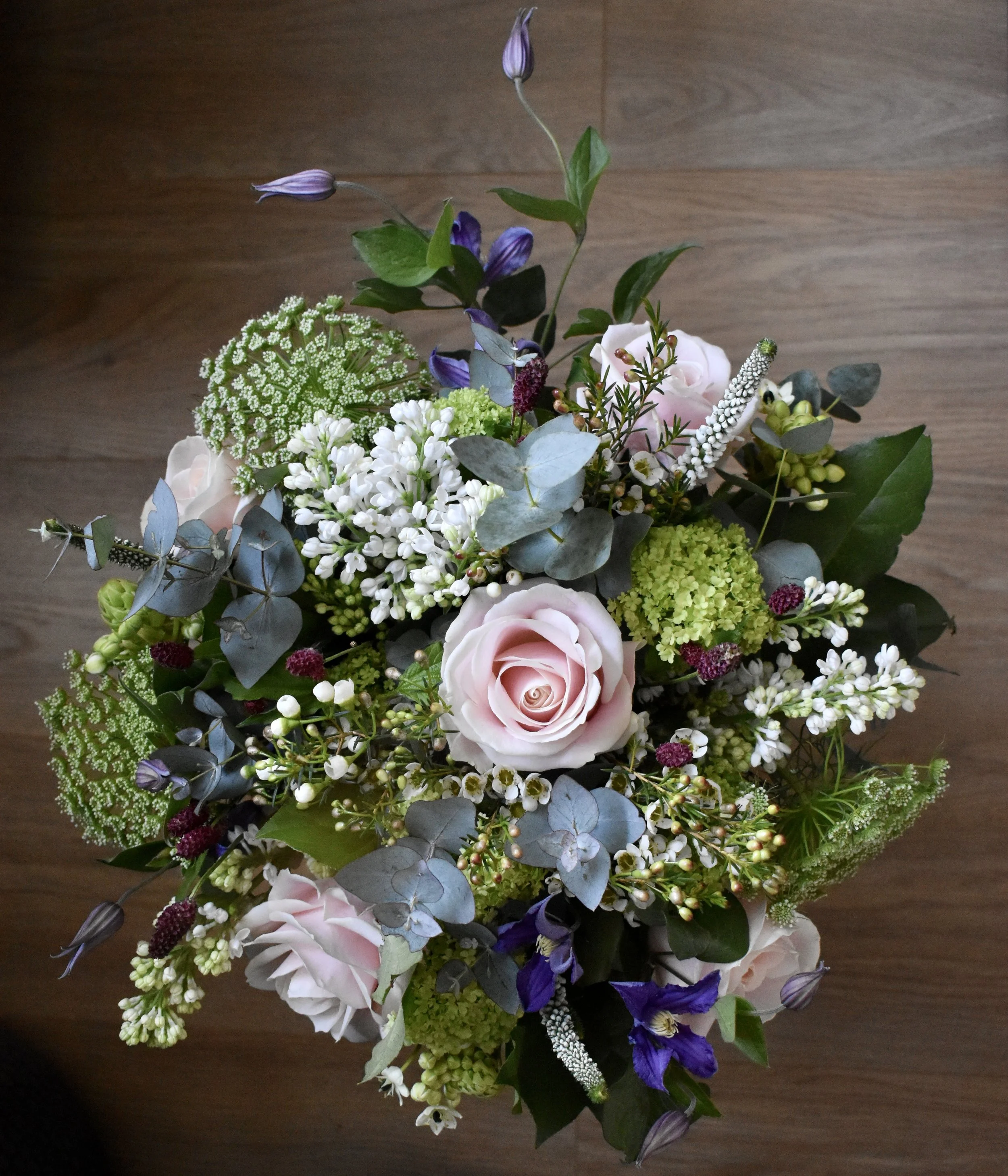 Shop Online — Blossom Co Floral Design