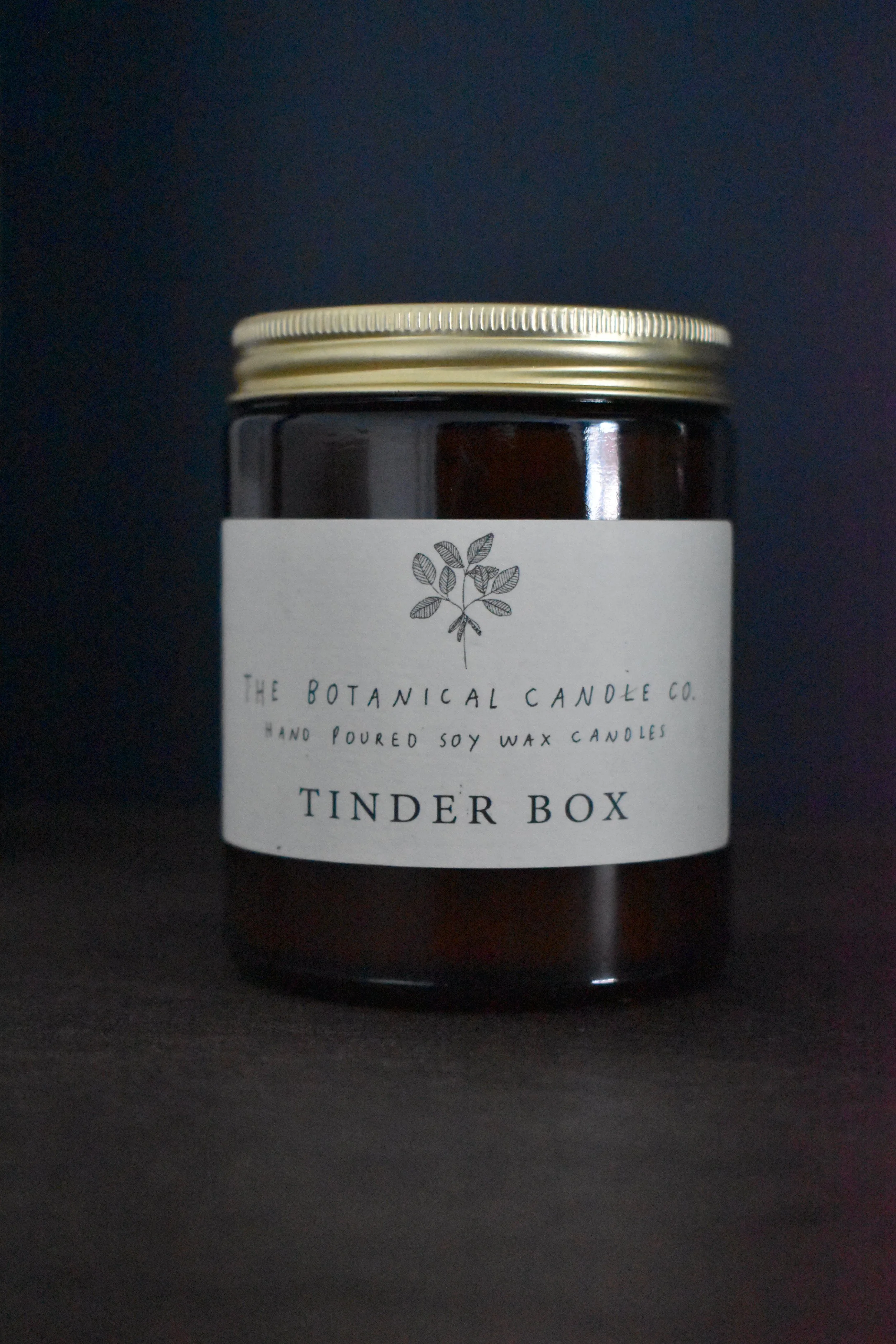 Shop Online — Blossom Co Floral Design