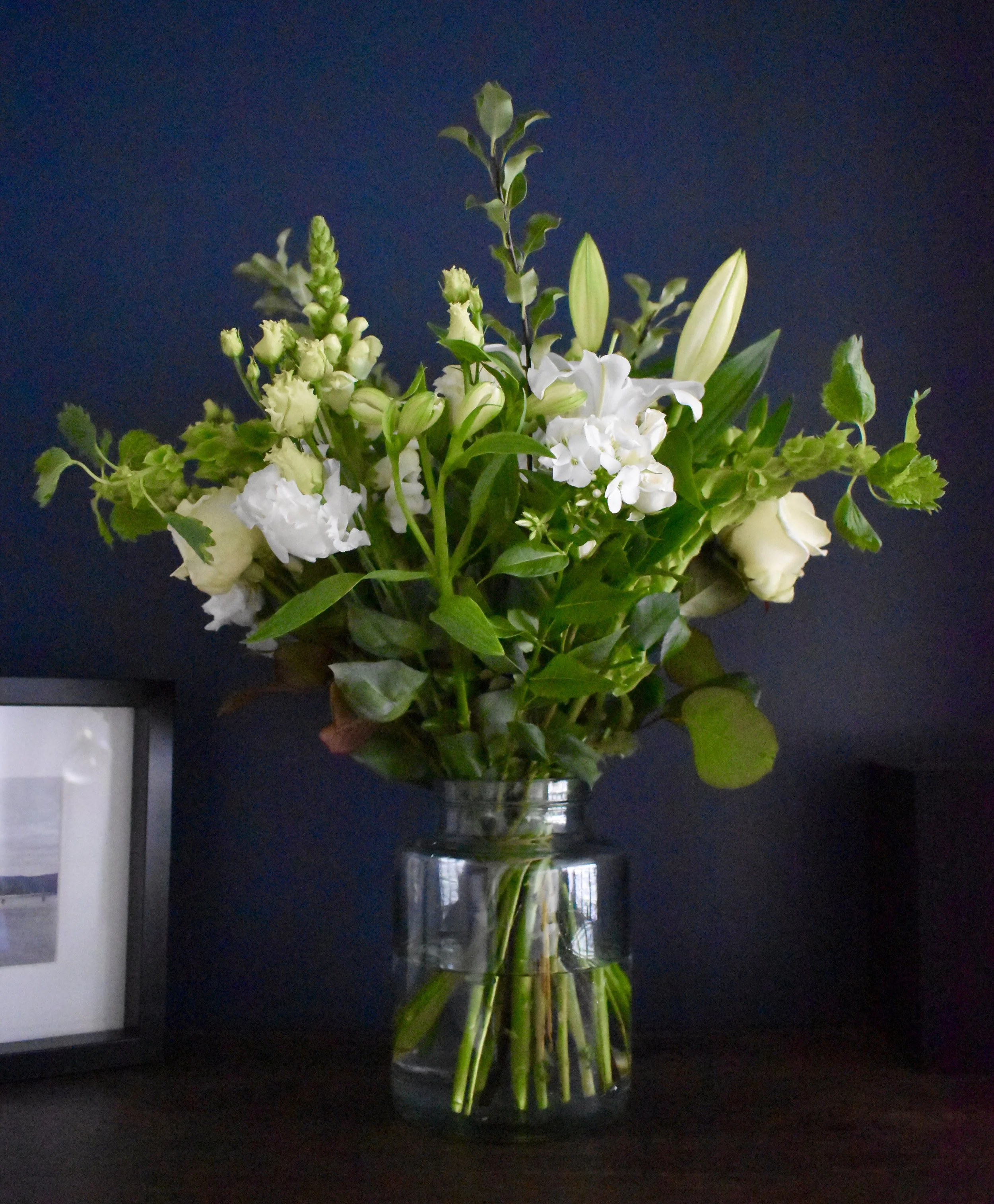 Shop Online — Blossom Co Floral Design