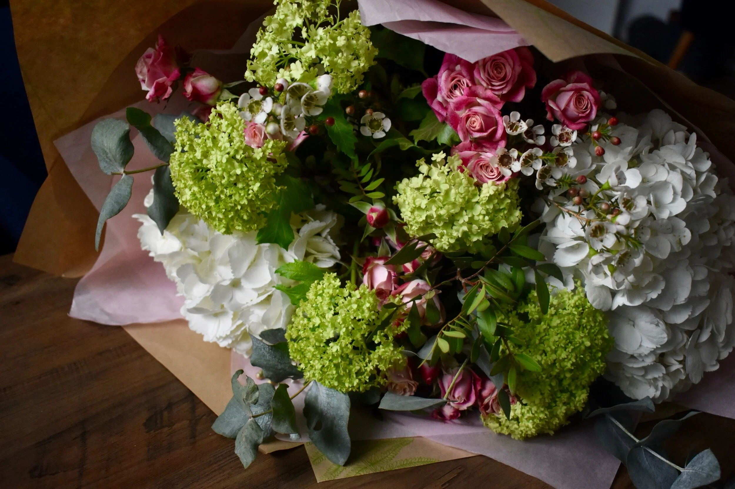 Shop Online — Blossom Co Floral Design