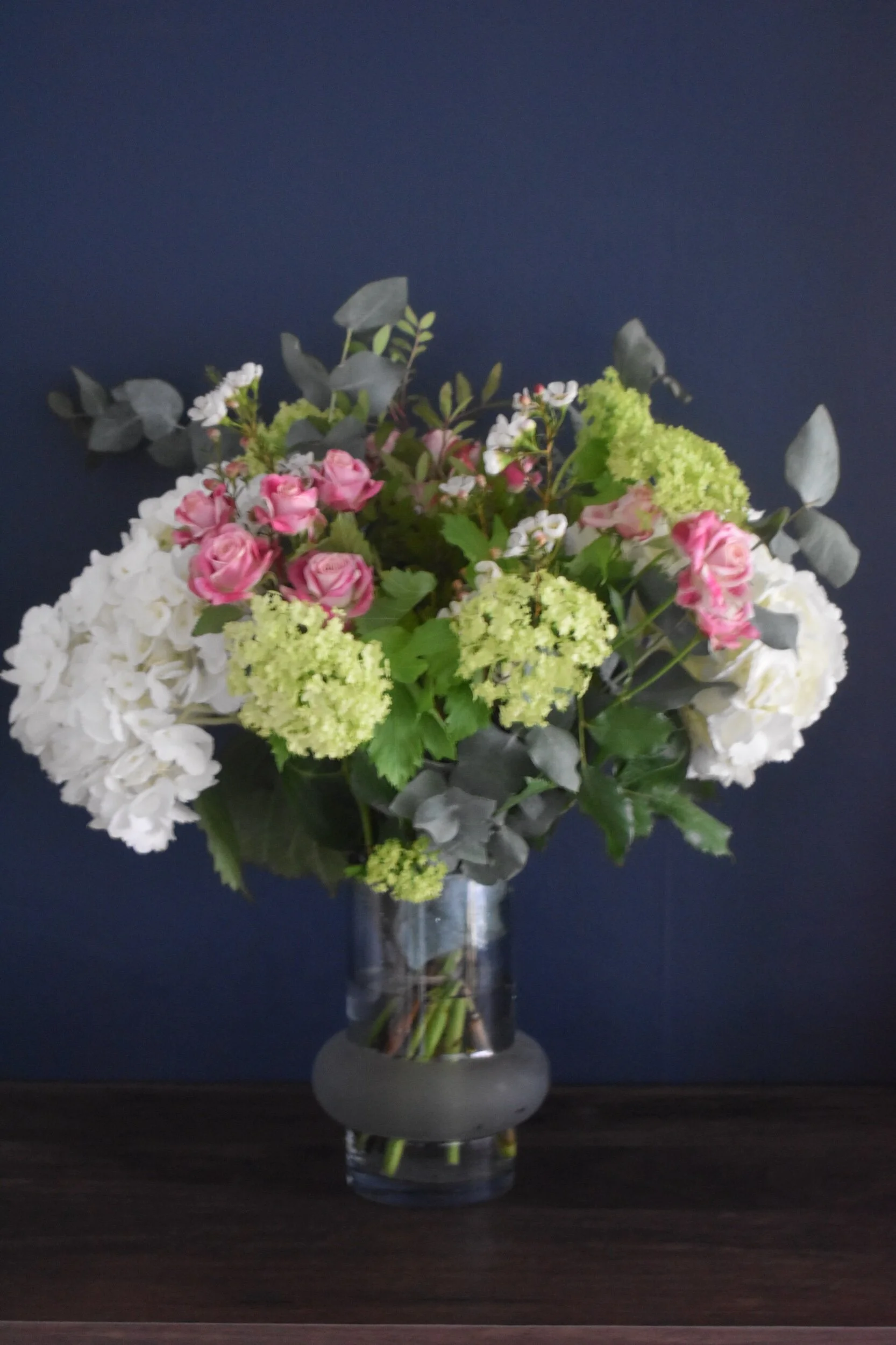 Shop Online — Blossom Co Floral Design