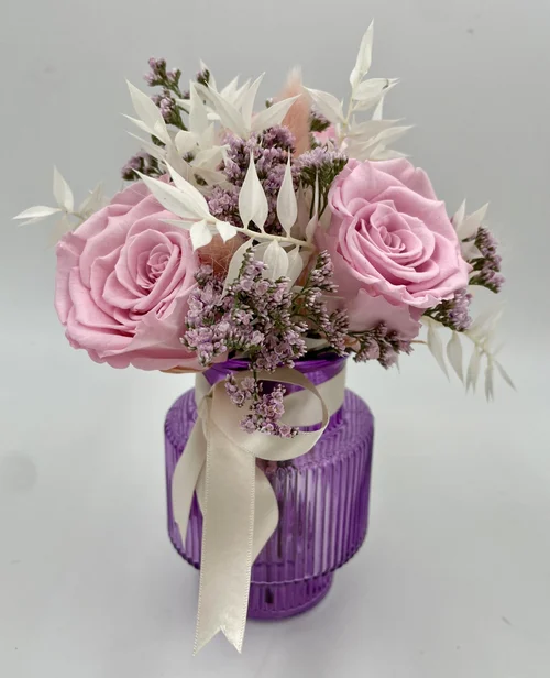Shop Online — Blossom Co Floral Design