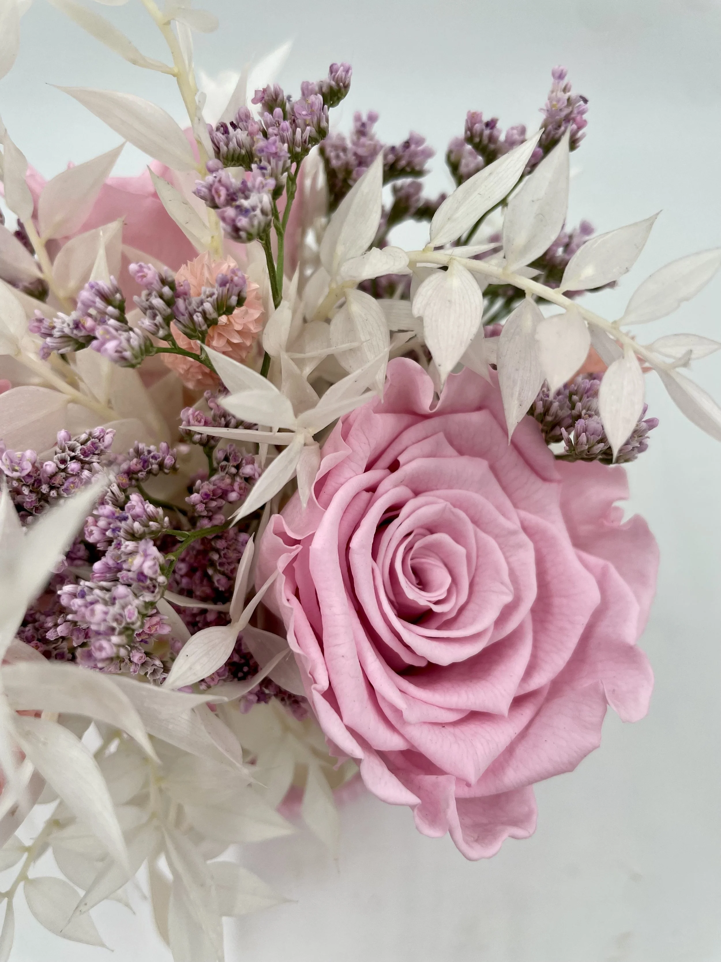 Shop Online — Blossom Co Floral Design