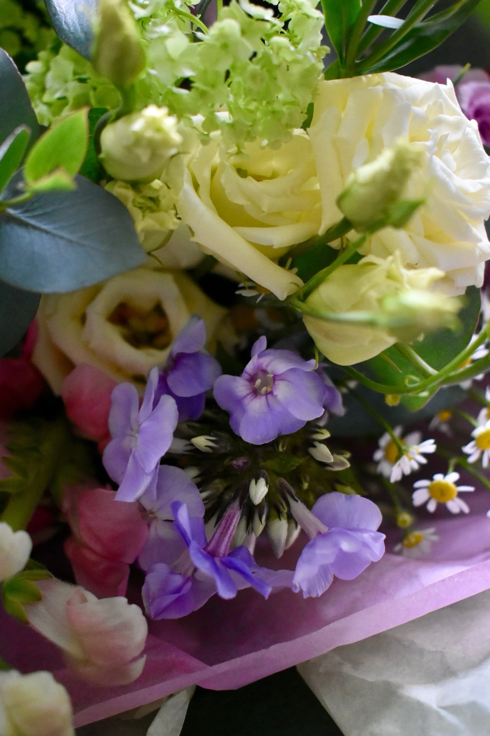 Shop Online — Blossom Co Floral Design