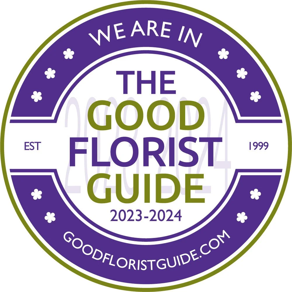 Shop Online — Blossom Co Floral Design