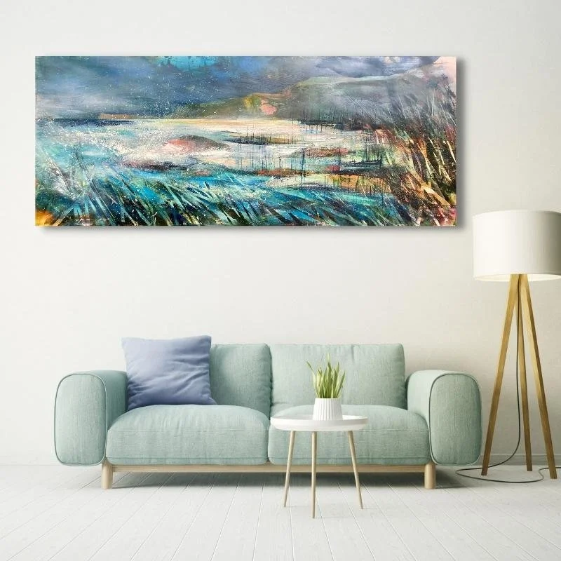 Shop — Fiona Matheson