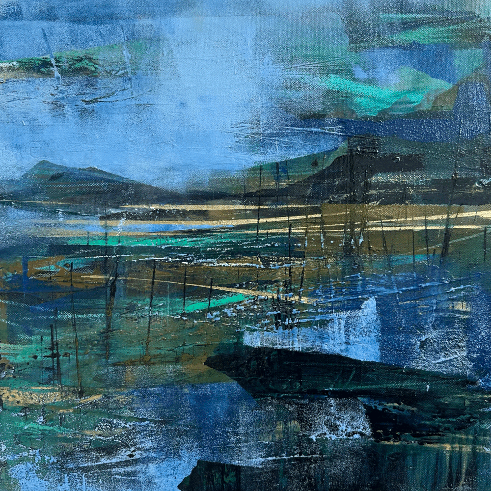 Shop — Fiona Matheson Studio