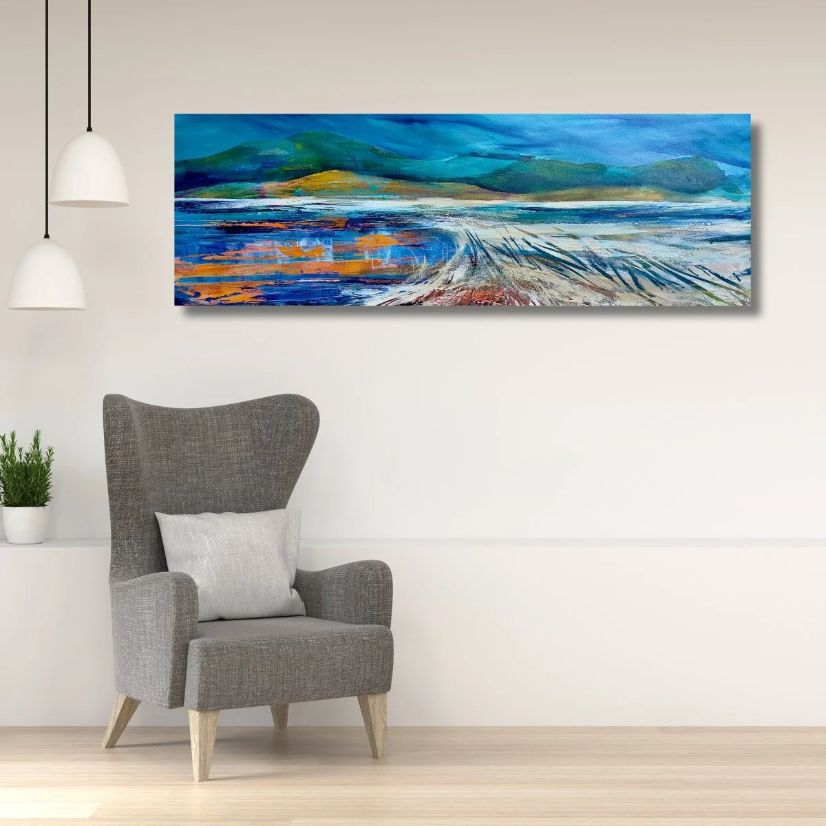 Shop — Fiona Matheson Studio
