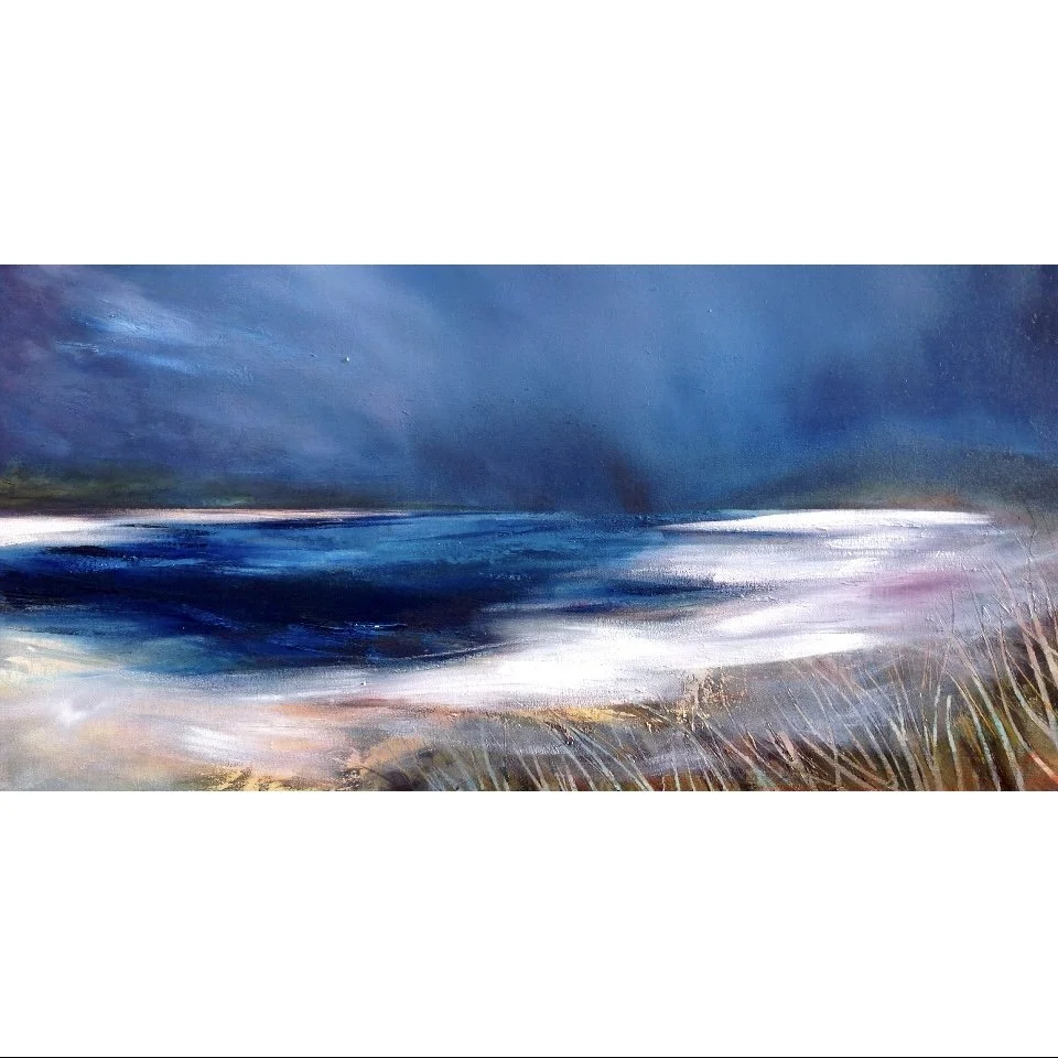 Fiona Matheson Studio