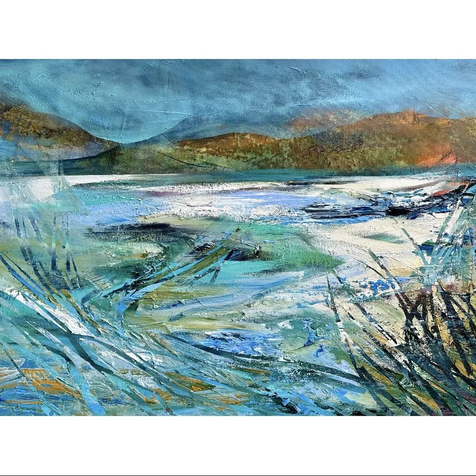 Fiona Matheson Studio