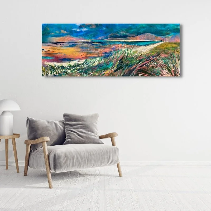 Fiona Matheson Studio