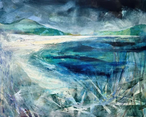 Fiona Matheson Studio