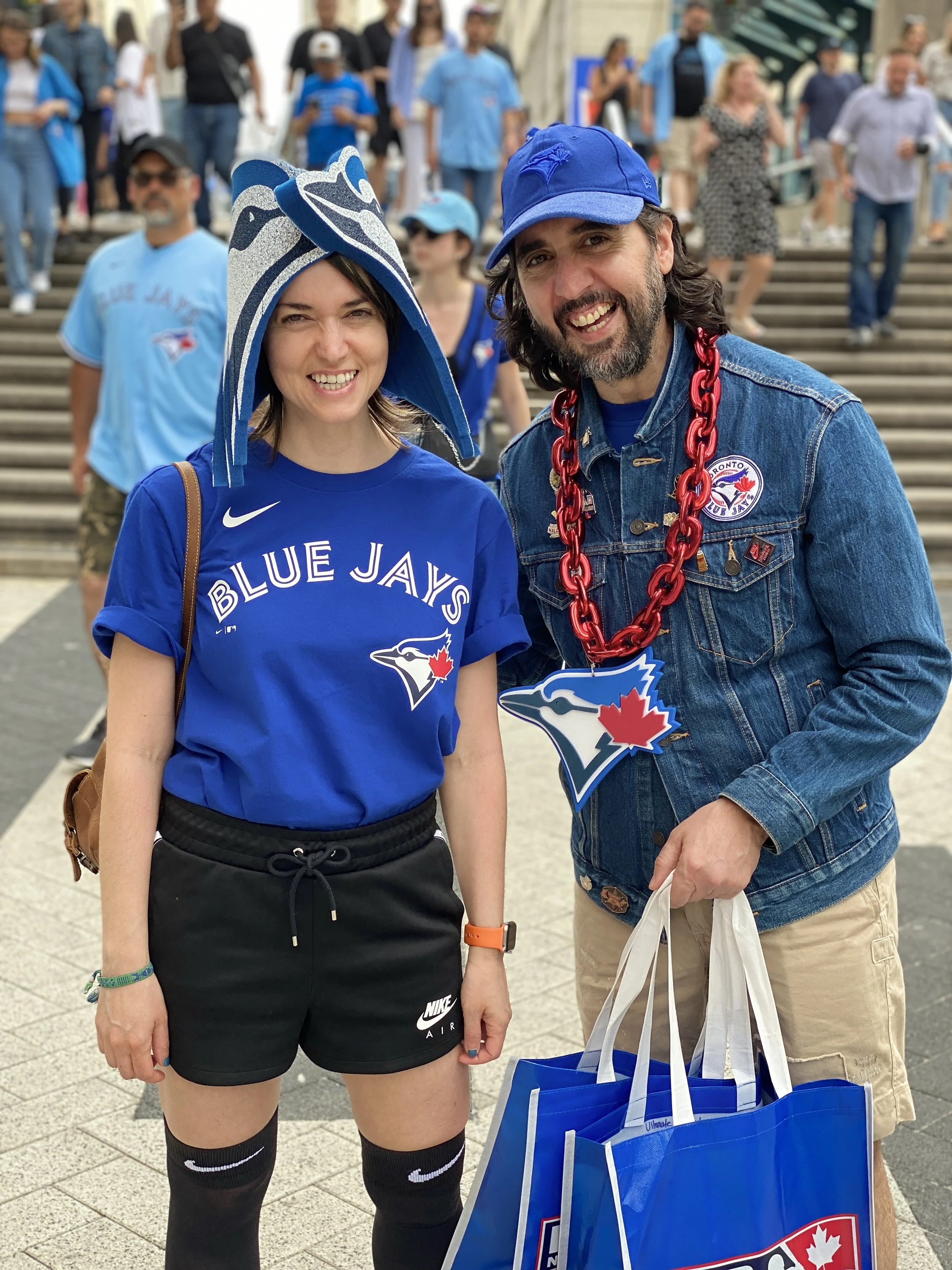 The Original Chick-N-Joy