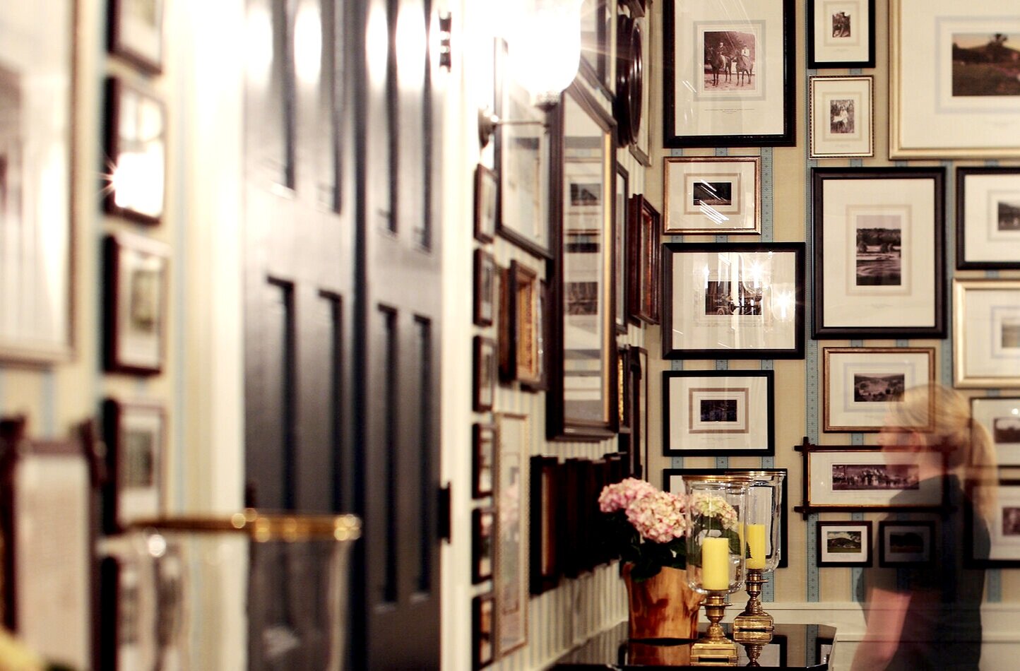 Whole Art Company | Complete Art & Exhibit Design