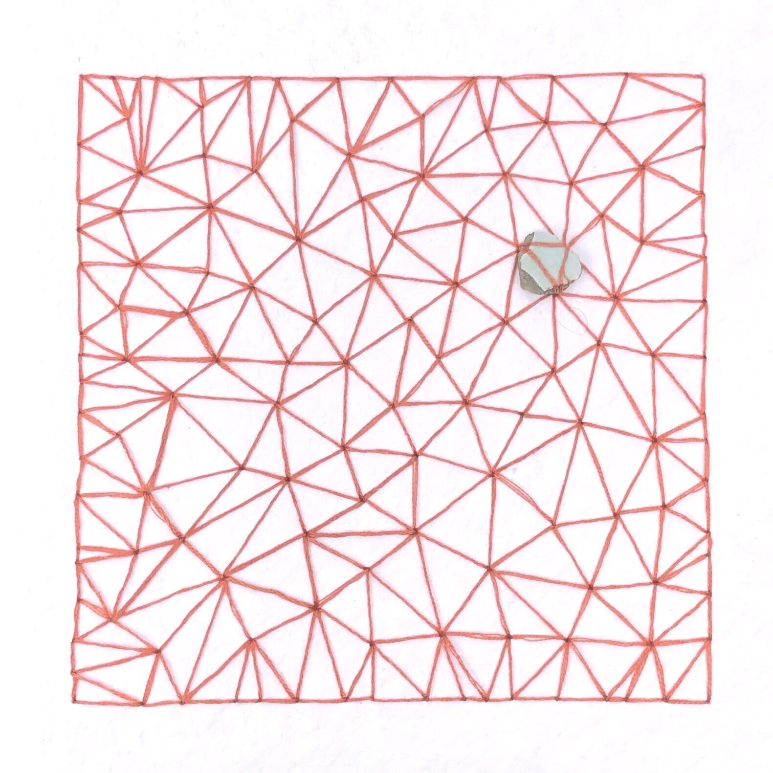 Nesting — Mrs. Ciccoricco