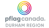 Pflag Durham Region