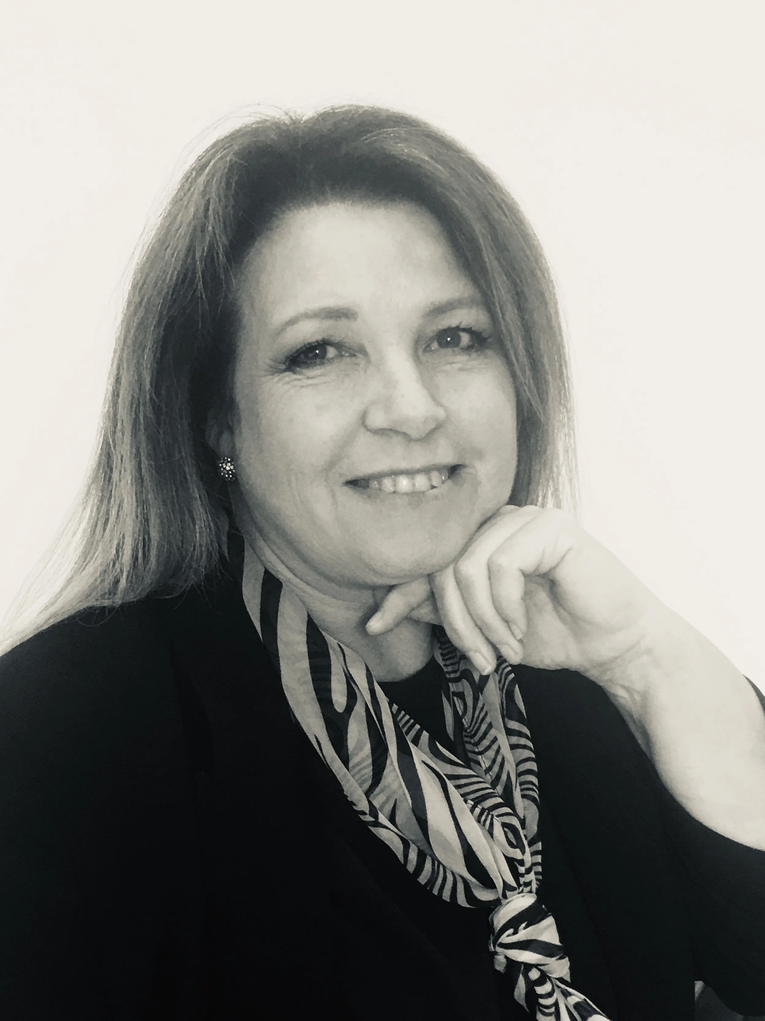 Bespoke Kitchens and Kitchen Showroom in Leeds and Harrogate