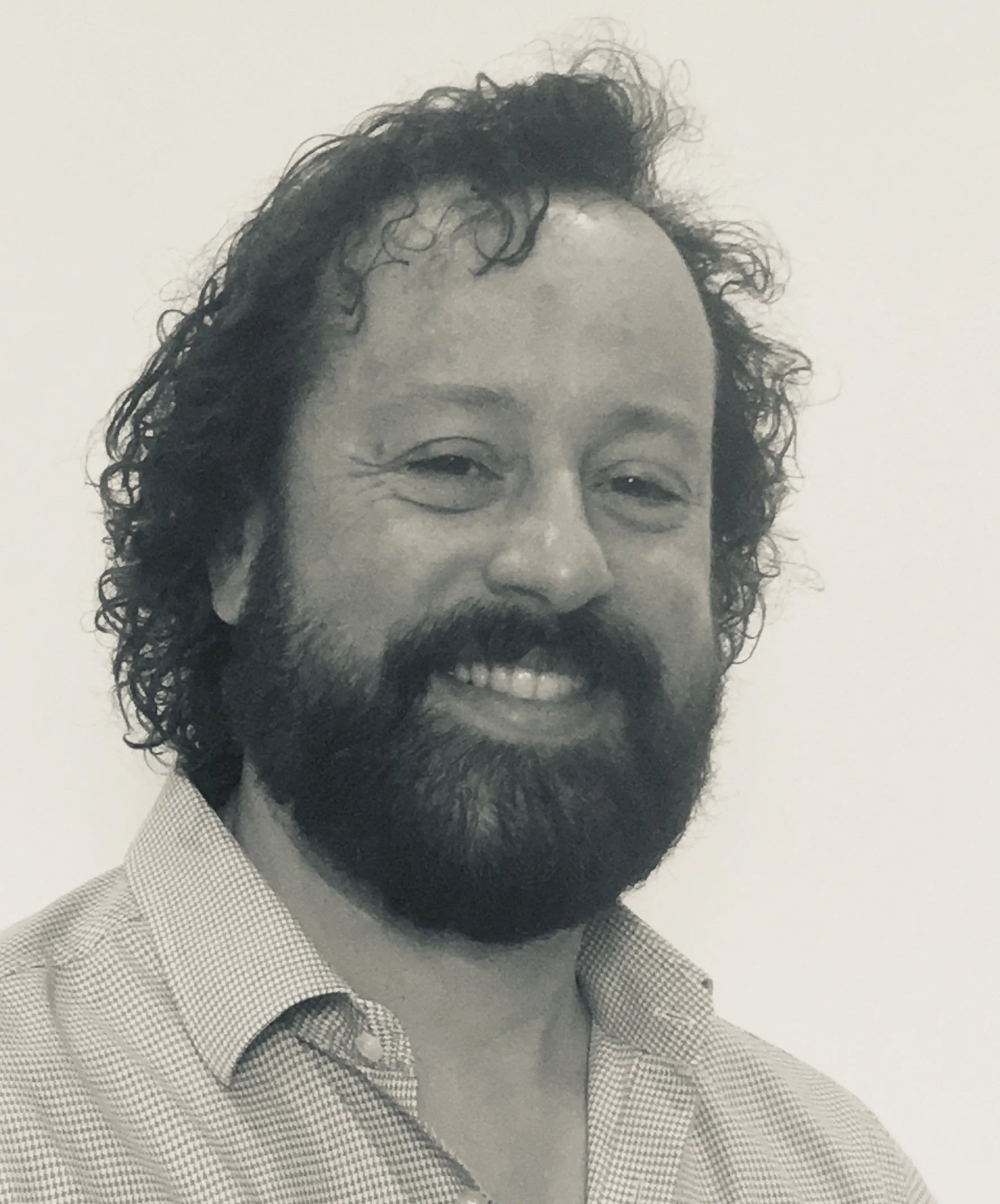 Bespoke Kitchens and Kitchen Showroom in Leeds and Harrogate