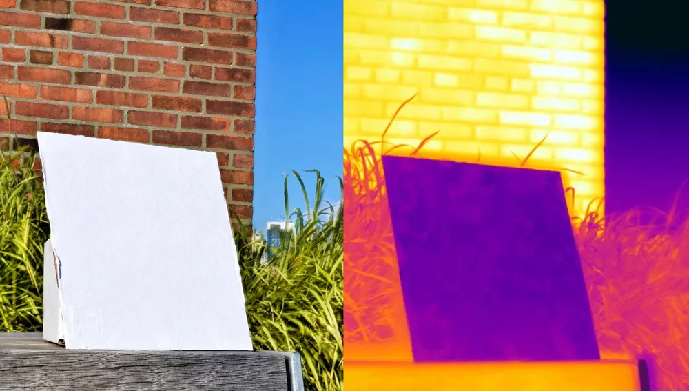 General 5 — Together New Haven