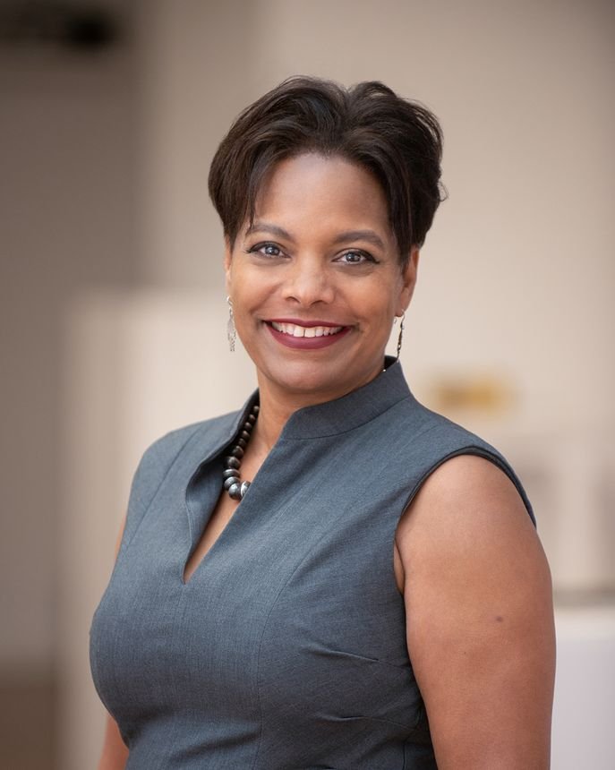 Mural Apprenticeship Program - New Haven — Together New Haven