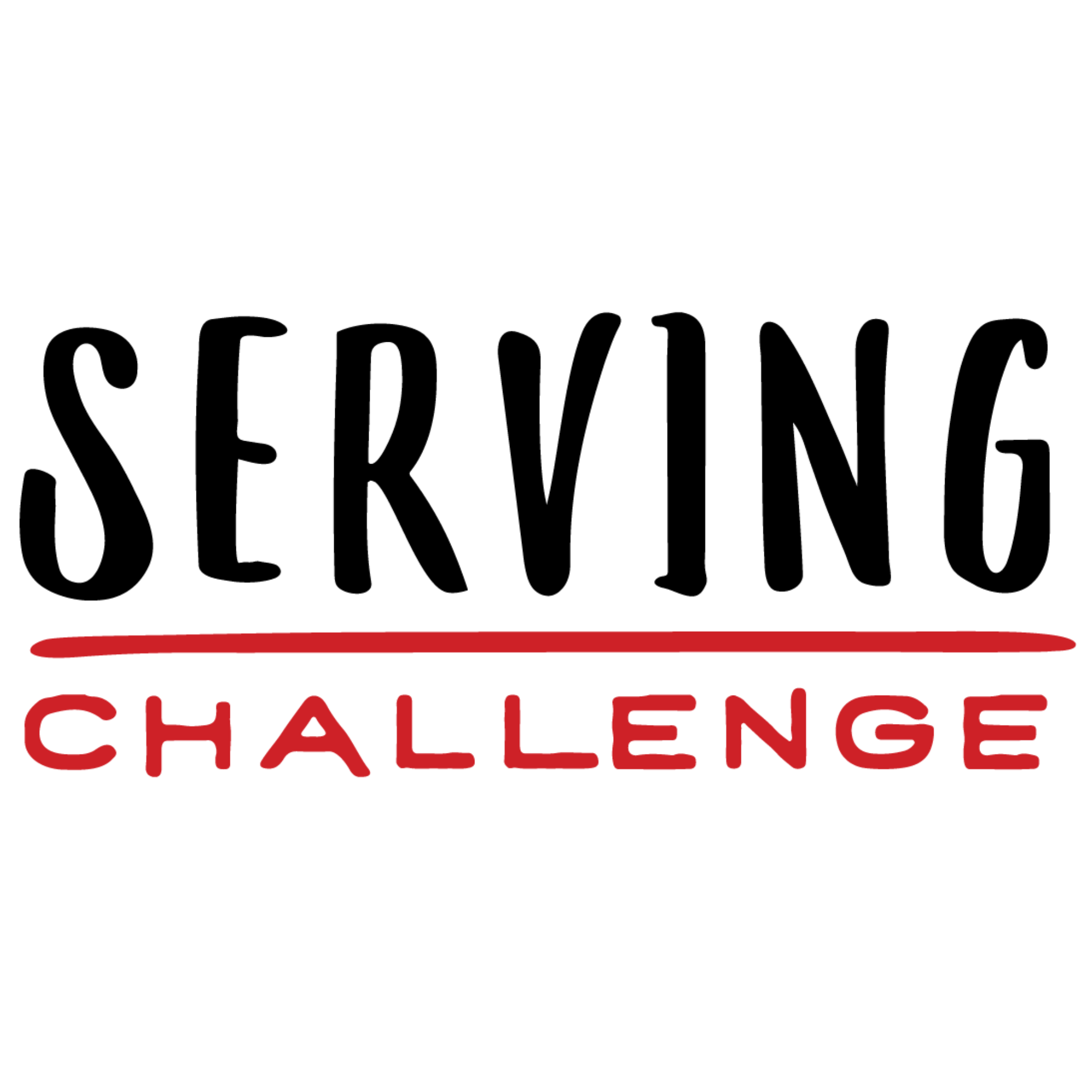 Blog 2 — Peace Church | Eau Claire, Wisconsin Blog 2 — Peace Church | Eau Claire, Wisconsin