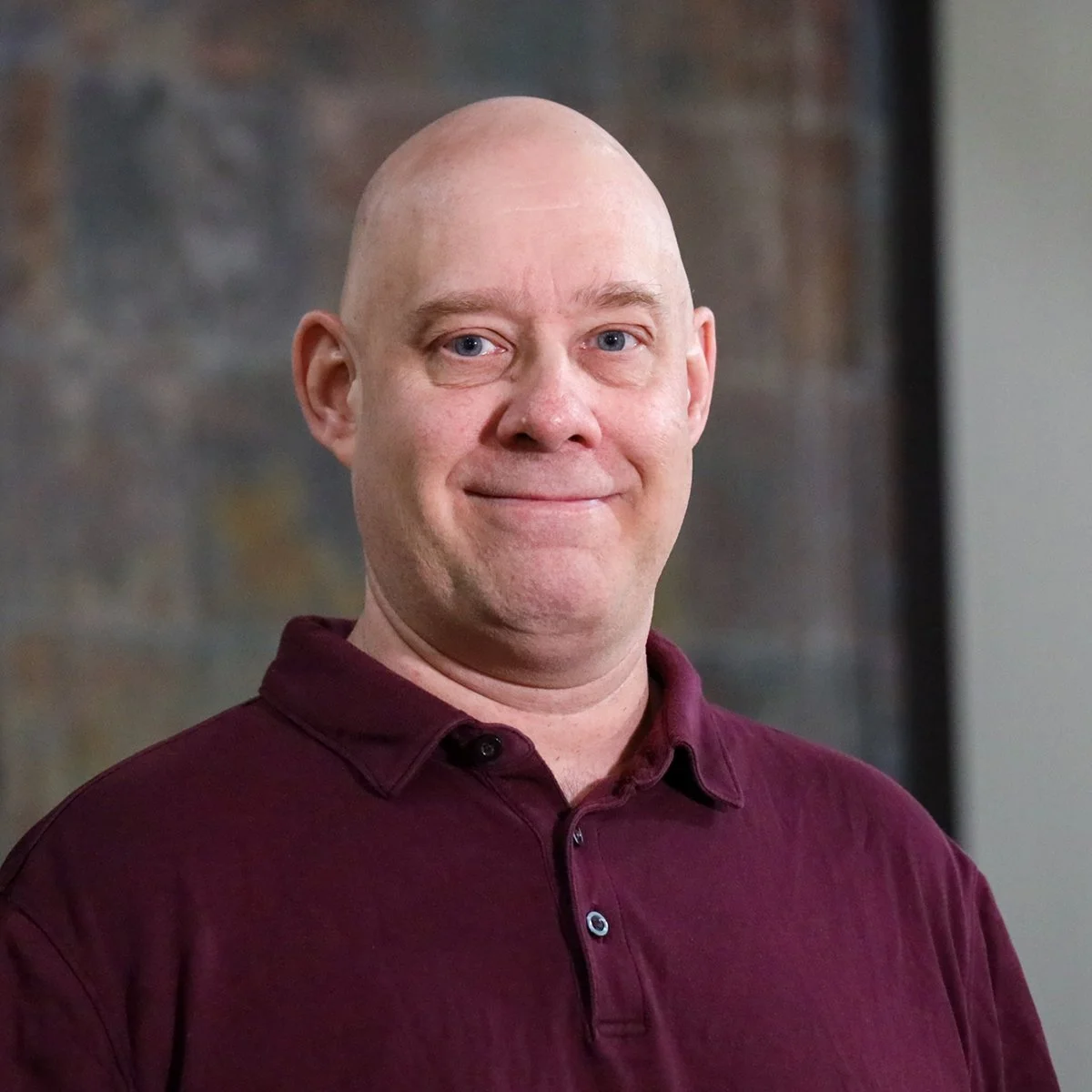 Staff & Deacons — Peace Church | Eau Claire, Wisconsin