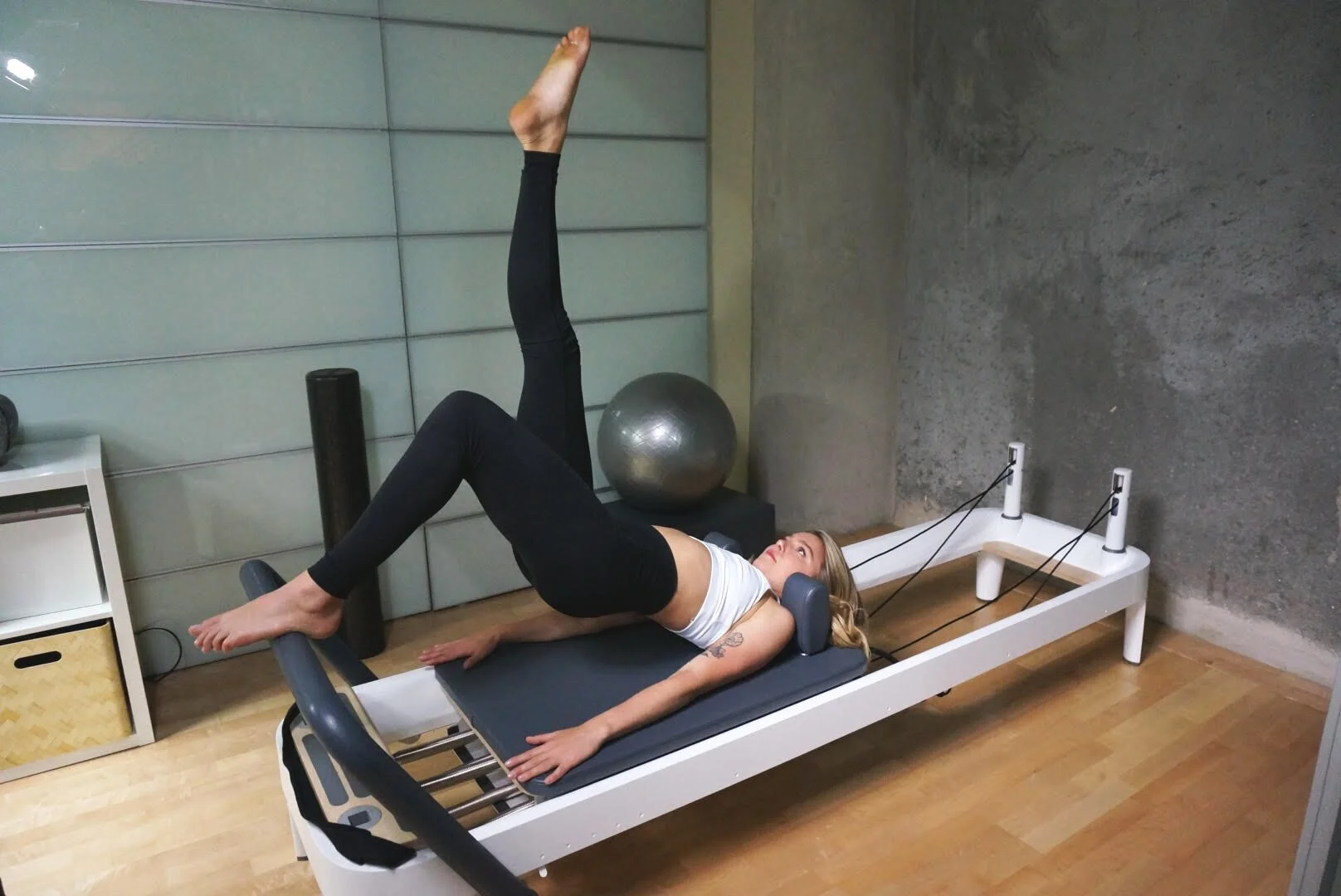@retro.pilates